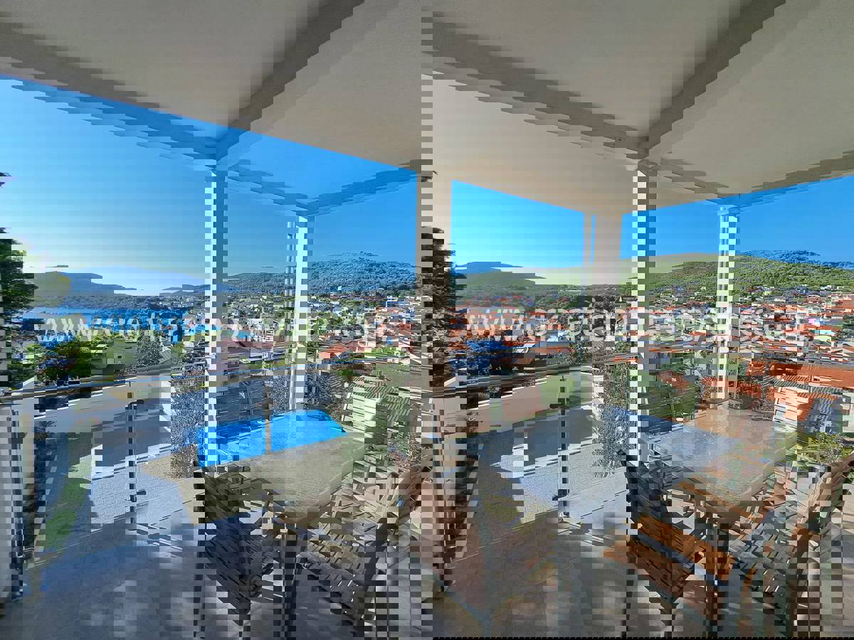 Croatia real estate - Properties for sale and rent | CroReal.com